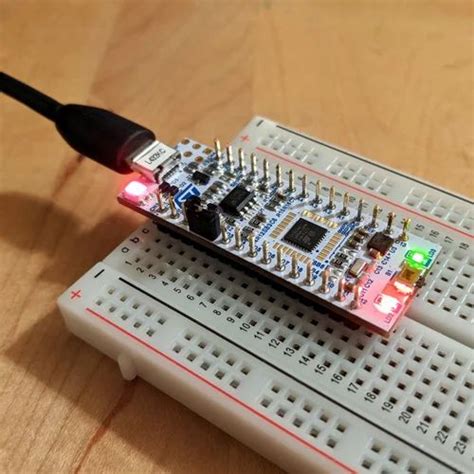 Stm32 Embedded Software Development At ₹ 80000hour In Chennai
