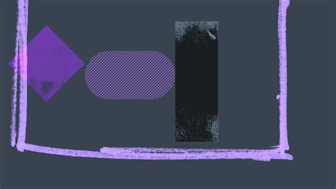 How To Update Your Seo Strategies In 6 Steps