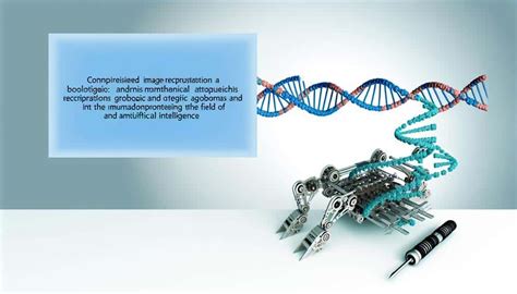 What Are Genetic Algorithms Uses In Ai Algorithm Examples