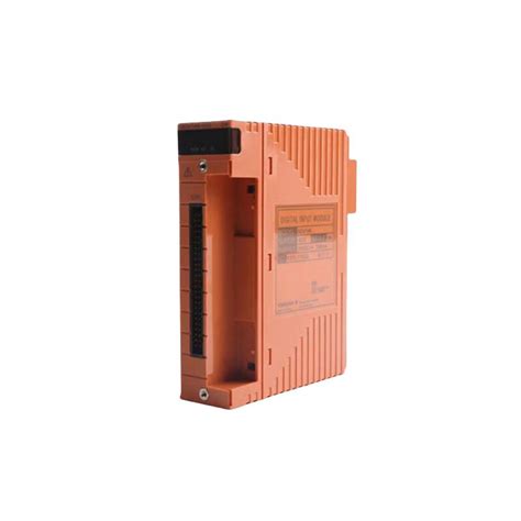 yokogawa sai533 h53 analog output module large inventory xingchuang