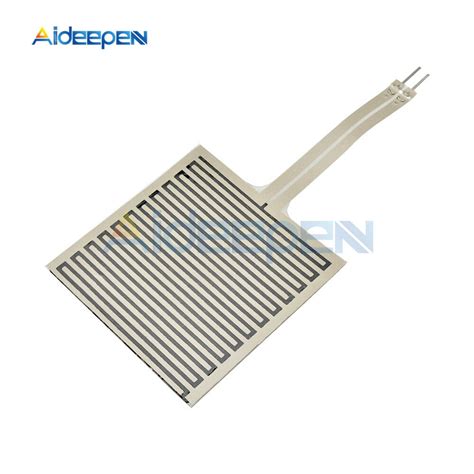 Fsr406 Fsr 406 Pressure Sensor Module Transducer F Grandado