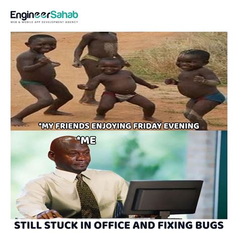 Engineer Sahab On Linkedin Engineersahab Debugging Code Bugs Programming Developer Software