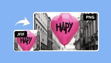 5 konečných způsobů jak převést JFIF na PNG online a offline