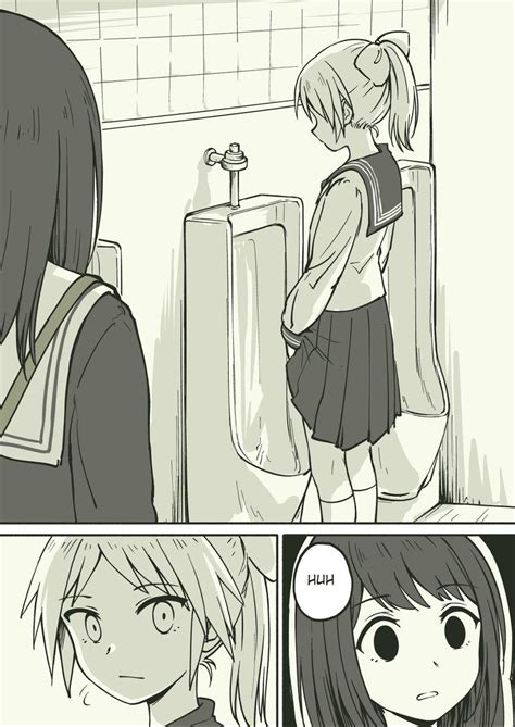 Part 3 By Paxiti Smug Trap Know Your Meme