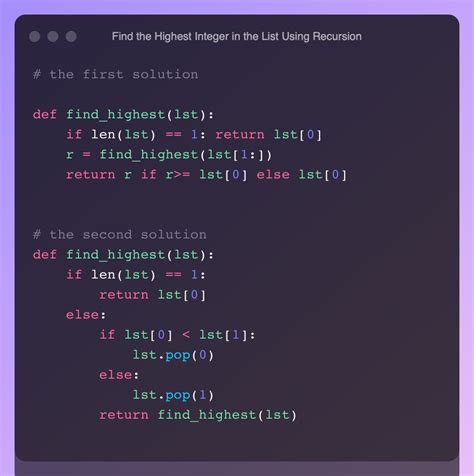 Challenge Function Python Max Ahmed Khaleel
