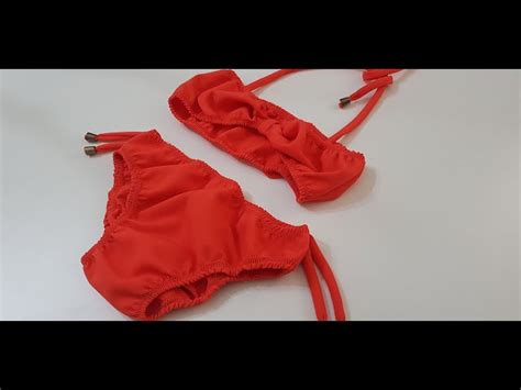 10 Hot Sexy Fadime Kucuk Bikini Pics