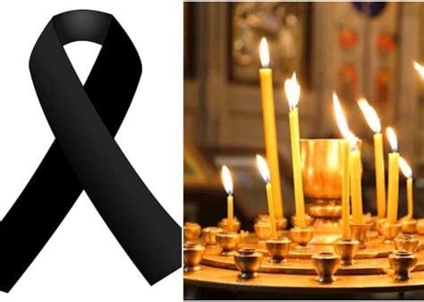 ახლახანს ცნობილი ქართველი მსახიობი გარდაიცვალა