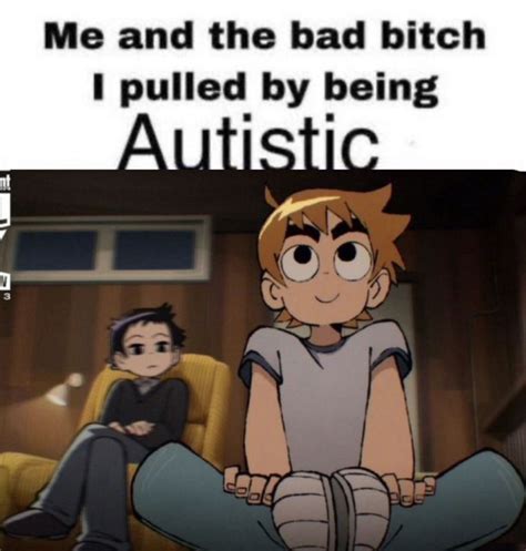 15 Scott Pilgrim Vs The World Ideas Michael Cera Scott Pilgrim Vs The World Ramona Flowers