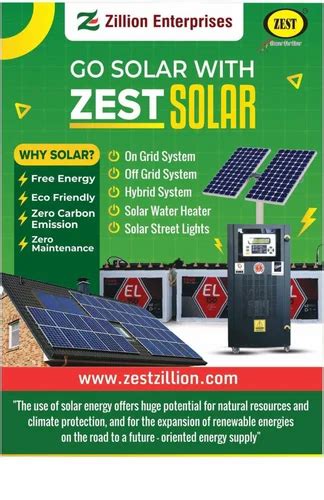 Microtek Inverter Batteries At Best Price In Chennai By Zillion Enterprises Id 7904609273