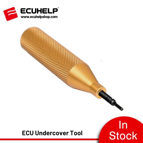 Ecu Uncover Tool For Ecu Programmer Ecuhelp Kt200 Ioprog Pcmtuner