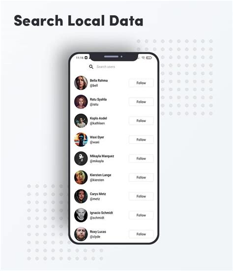 Flutter Biggest Ui Kits And Flutter Big Materials Ui Kit Template Buy