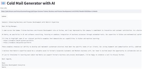 Md Abdullah Al Reza On Linkedin Genai Ai Llm Project Ml