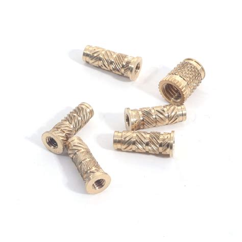 Wuxi Sunny International Corpltd Wuxi Sunny International Corpltd