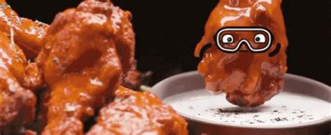 Wings Lunch  Wings Lunch Dinner Discover And Share S