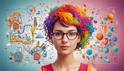 How To Structure A Continuous Learning Plan For Your Career