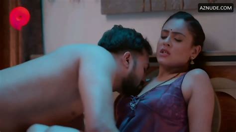 Rani Pari Sex With Best Friend Eporner