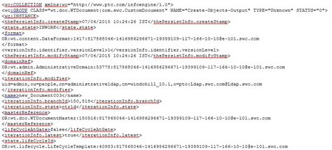 Solved How To Call Windchill Api From Outside The Windchi Ptc Community