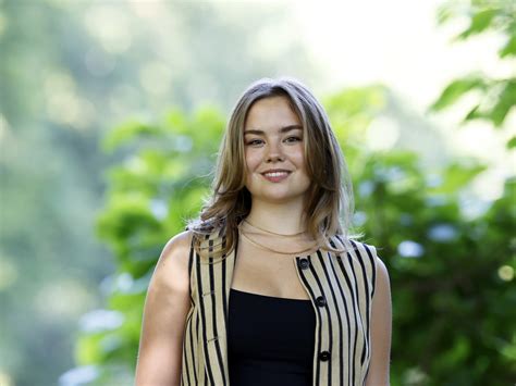 Volkszanger Rutger Van Barneveld Stapt In Het Huwelijksbootje Met Zijn