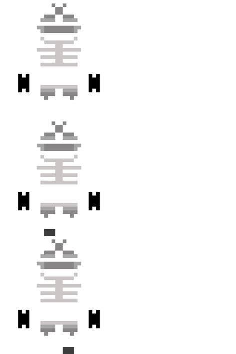 If Anyone Can Guess What Scp This Is I Have Succeeded R Scp