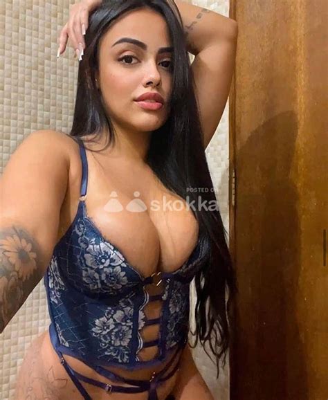 65996280218 Acompanhantes Cuiabá Yara Vasconcellos 💦👅 Garanto Um Atendimento Diferenciado
