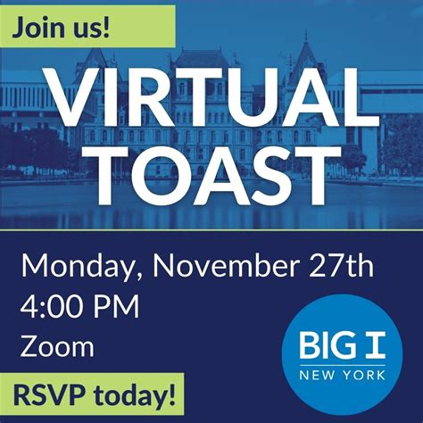 Scott Hobson Mpa On Linkedin See You There 🍾🍾🍾