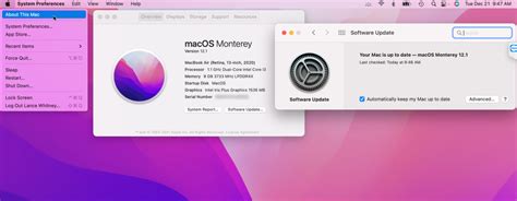 Do Not Disturb How To Silence Notifications On Your Mac With Focus Mode PCMag