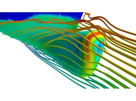 Broadtech Engineering Your Trusted Engineering Simulation Consultancy