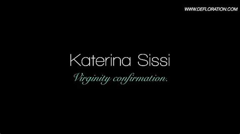 Brunette Perfect Body Videos