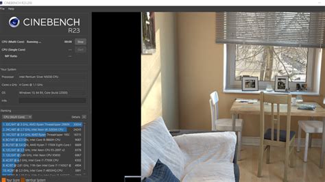 Hp Pavilion X Review Rtings Com