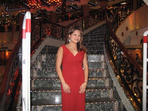 Naomi Cruise Facts Bio Career Net Worth Aidwiki