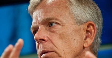 Lowell Mcadam Cloud Computing Is The Third Wave Of The Digital Re