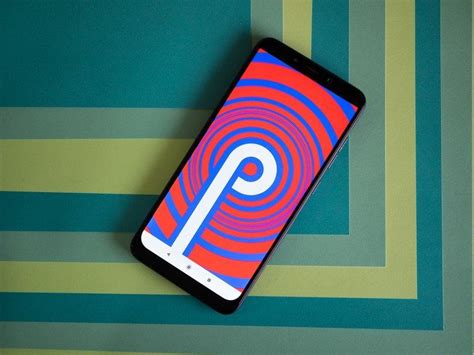 POCO F Review Months Later Still Going Strong In Android Central