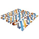 Mark Houle Free Svg