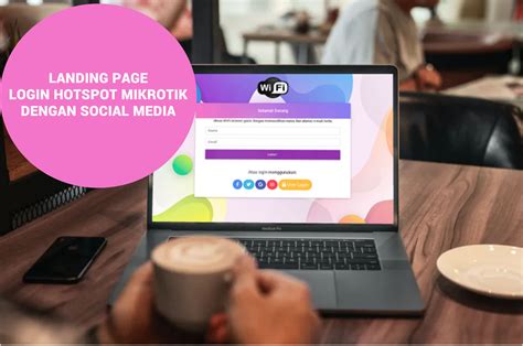 Memisahkan Traffic Game Mobile Legend Dan Browsing Download Dengan Mikrotik