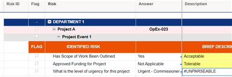 Using If And Contains In One Formula Smartsheet Community