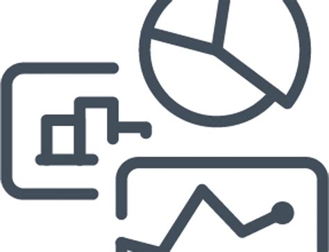 Get Started With Python Coursera