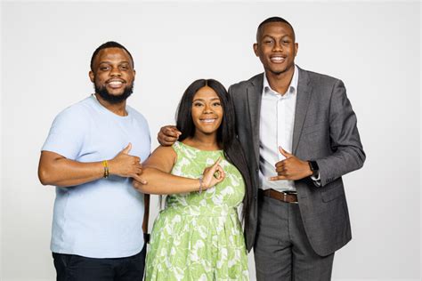 WANM The Flava Wins Three Intercollegiate Broadcasting System Awards Florida A M University