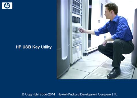 How To Update Hpe Proliant Server Firmware Using Hpe Sum