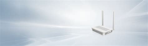 Echolife Eg8145v5 — Huawei Enterprise