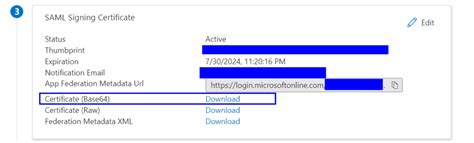 fortigate ssl vpn azure ad saml auth geeks hangout