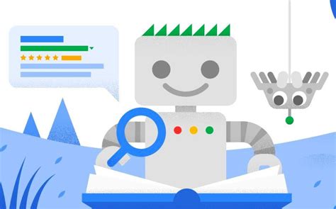 Google S August Core Update A Comprehensive Overview
