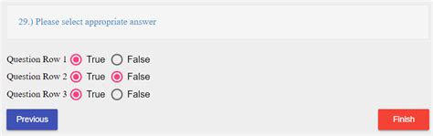 Angular Data Binding Inside Ngfor Stack Overflow