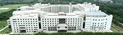 Pfizer Inc In Vizag And Gitam University Collaborate To Onboard 120 Women In Pat Programme