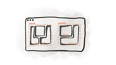 How To Integrate Vite With Wordpress Development Pragmatedev