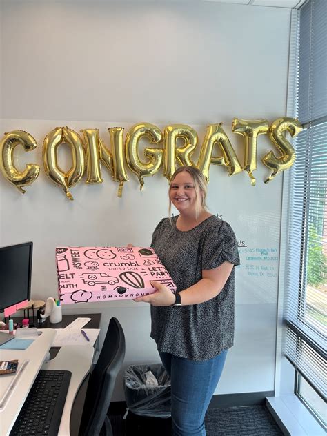 Morgan Stapleton On Linkedin Taking Time Today To Reflect On This Past