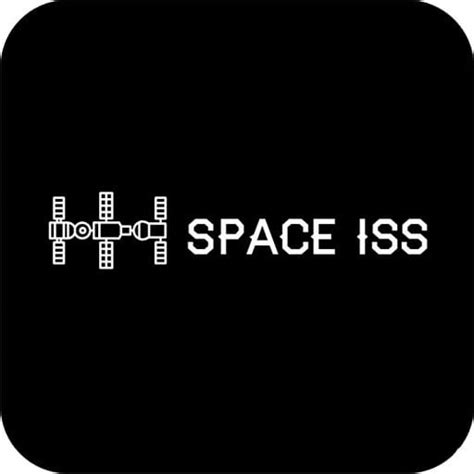 Hey I Made An App That Can Get The Iss Position With Other Data R