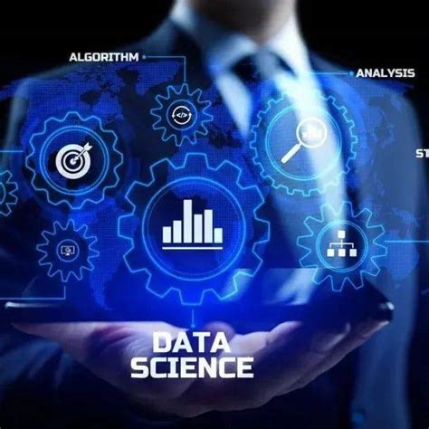 全新定义：21世纪大数据时代，“最性感”的职业，急需且宝贵！ 科学 Data 分析