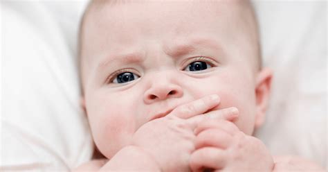 How To Identify Newborn Sleep Cues Vs Hunger Cues Transitions Of