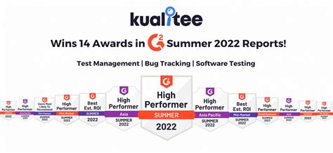 Bug Tracking Software Test Management Software G2s Summer