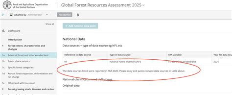 Data Source Preview Text Shown When Not Editing · Issue 2328